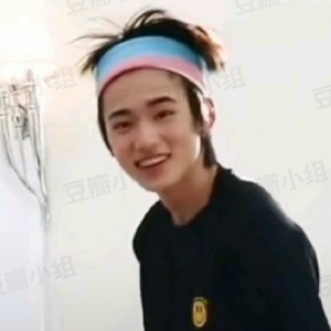 C阿苶 
