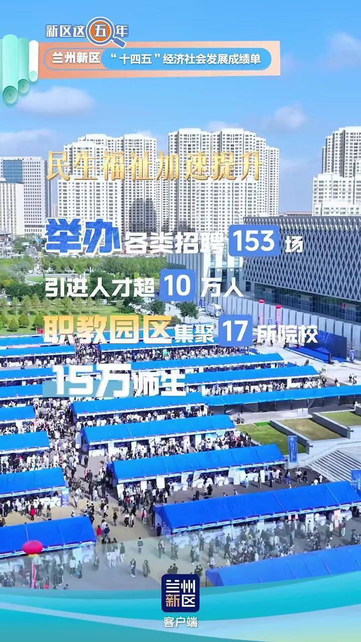 ...加速提升社会大局和谐稳定#打包梦想从新区出发#厚道甘肃#希望新城