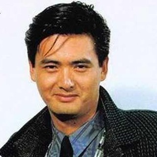 电影大咖