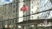 致敬70年(二):南京第一个中共党小组诞生
