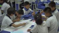 32.初中综合实践《5.家乡的传统文化研究》辽宁省市级优课