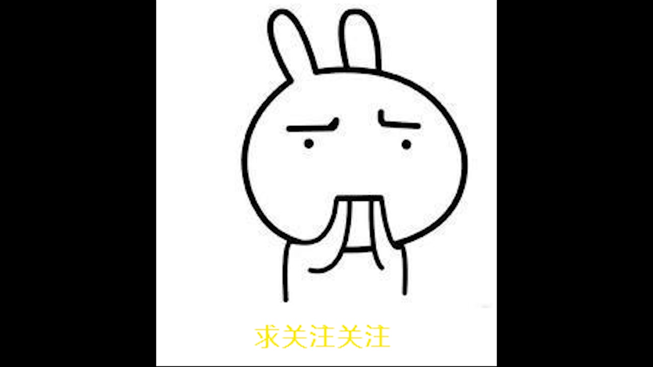 索尼视频导入没声音?这个方法万能,一学就会,不需要任何基础