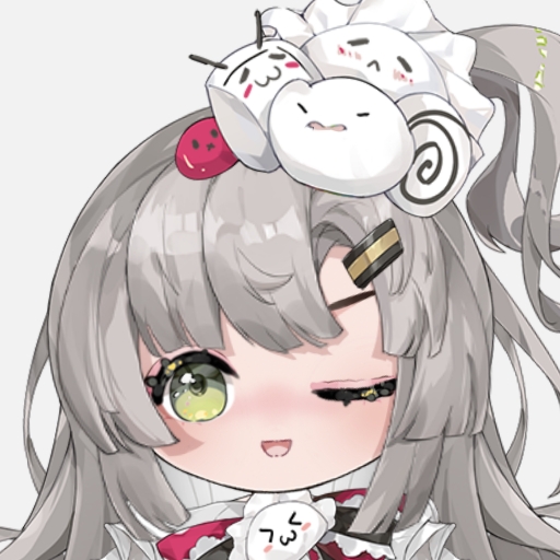 泉yizimi 