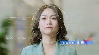 资阳市临空经济区行政审批局制作政务服务宣传片