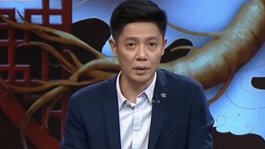中医埋线法治疗糖尿病的原理是什么?老中医给出明确回复