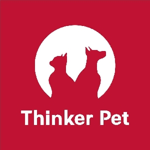 ThinkerPet亲宠宠物 