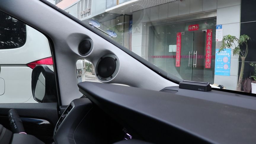 手把手教你A柱倒模,手工工艺永远都不会过时