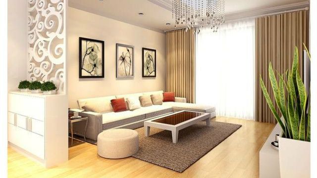 cad施工图纸导入3dmax建模,别墅空间模型创建高级篇