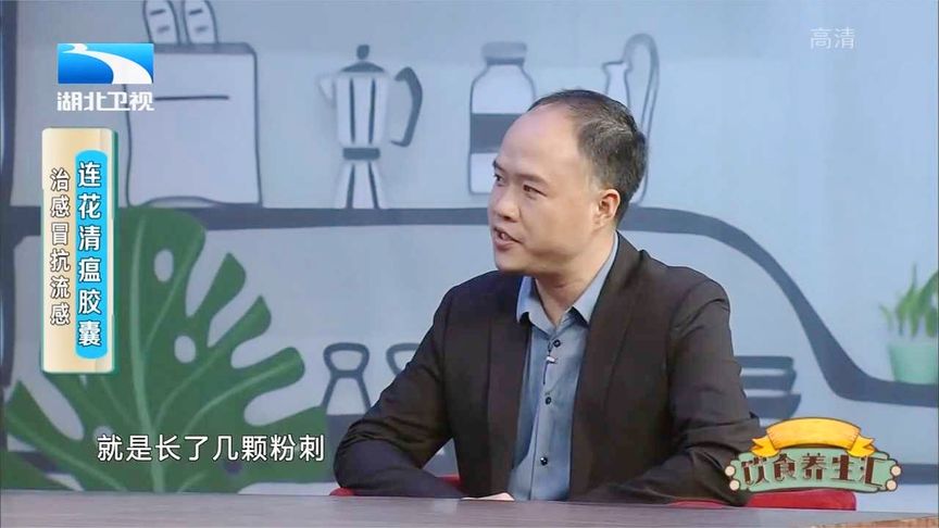 用手挤痘痘易留疤甚至局部感染加重,专家科普专业治疗青春痘方法