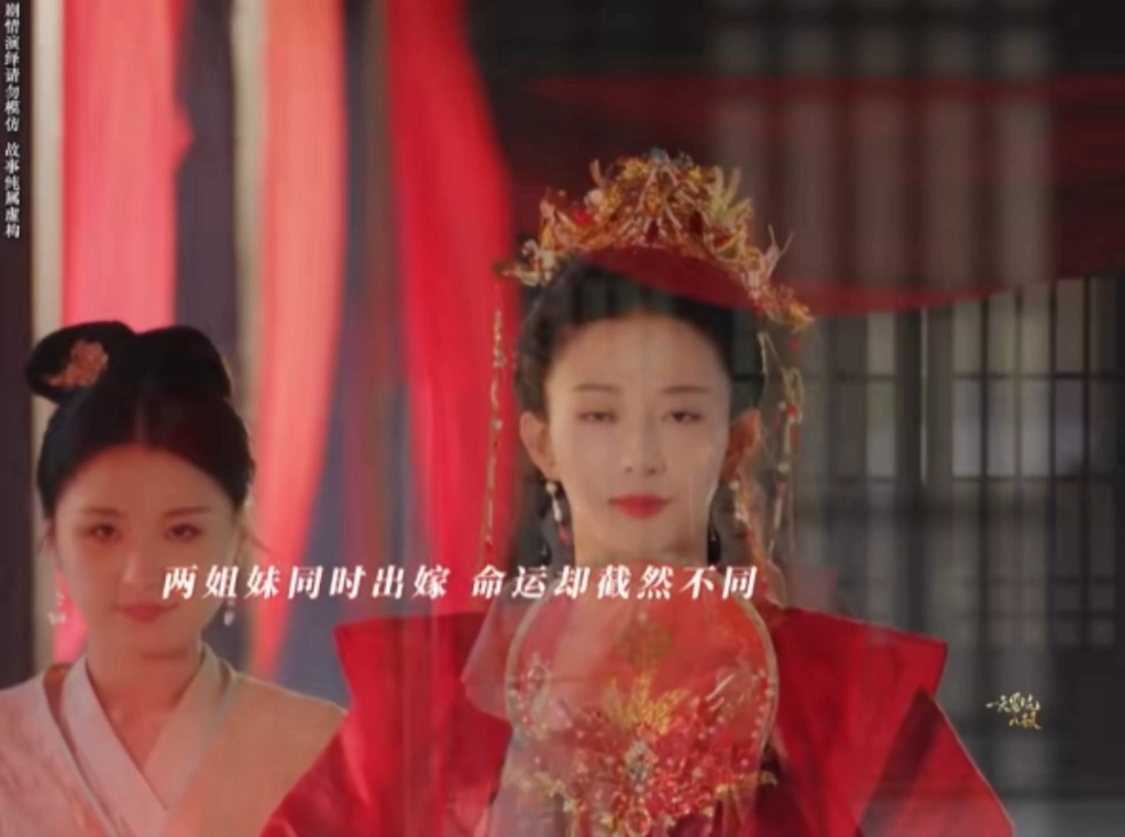 !这是我看过的最爽的短剧之一