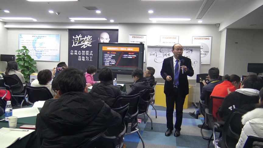 店铺活动充值卡设计,你必须要知道的秘诀