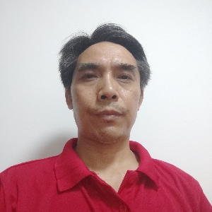 斗抖 