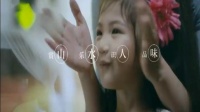 广东惠州旅游宣传3