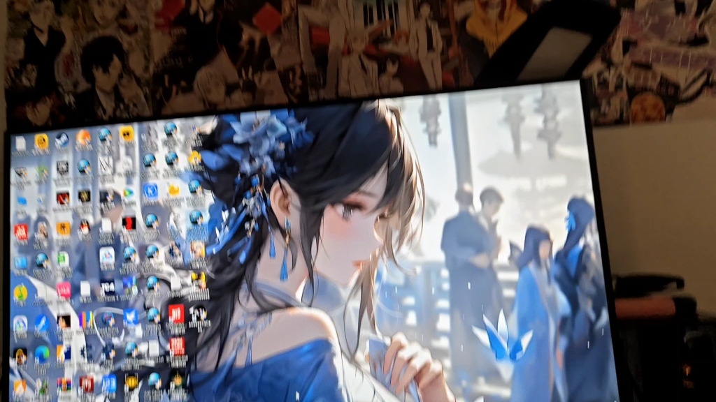 风灵月影这种类型的修改器都打不开,有没有大哥知道怎么回事