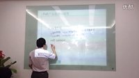 ONV光网视科技POE交换机产品与技术培训课题六:POE产品选型与应用