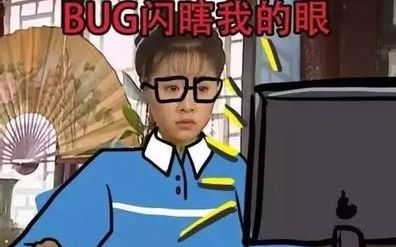 成为Java软件开发工程师的必经之路