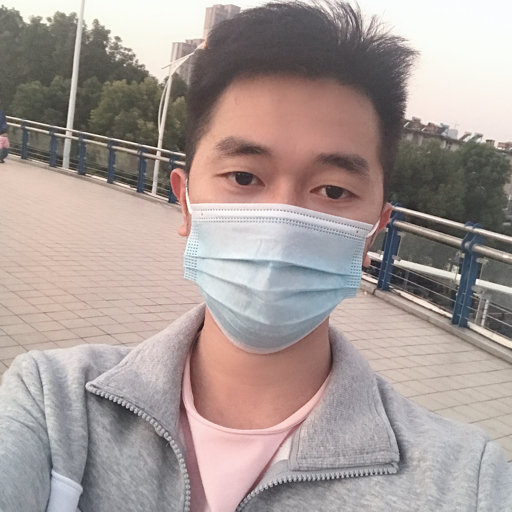 程孤雁 