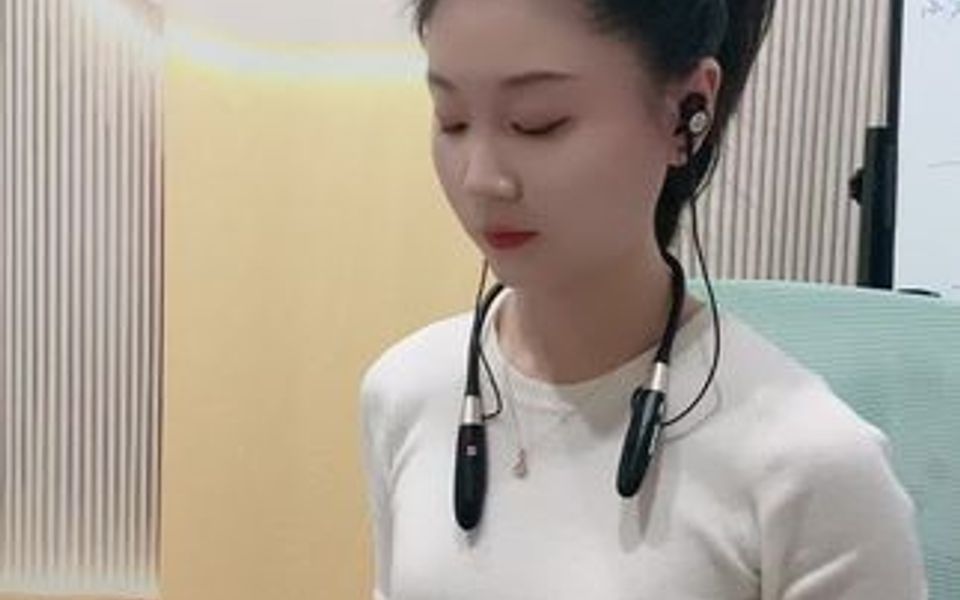 适合初学者吹的柏悦9000电吹管,11号音色