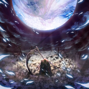 -灰白白- 