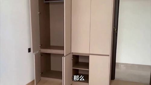 全屋定制必看:7个不做会后悔,7个做让你省心省力!