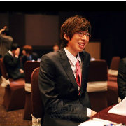 雪琪含泪杀小凡 