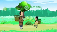 长程医药生物集团本元大健康企业宣传片功能性食品口服液、片剂、...