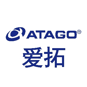 ATAGO爱拓专注折光仪 