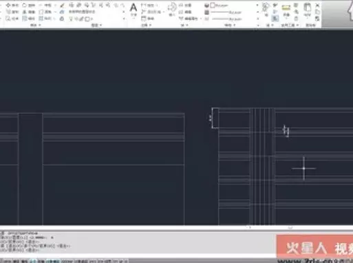 cad教程下载免费直播课程01-08CAD基本工具的使用 办公文具书籍与...