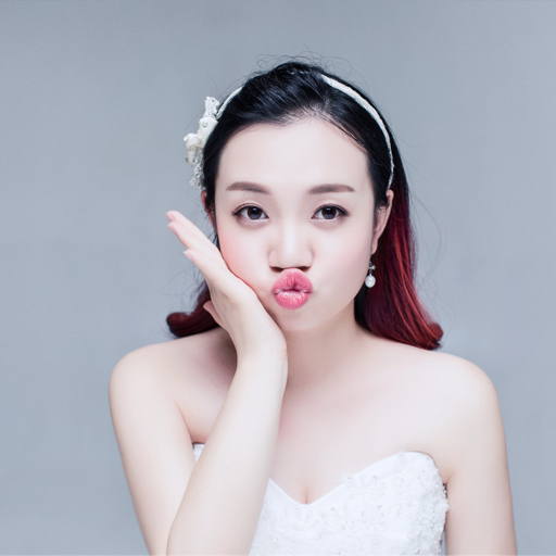 三个大咖数学陈老师 