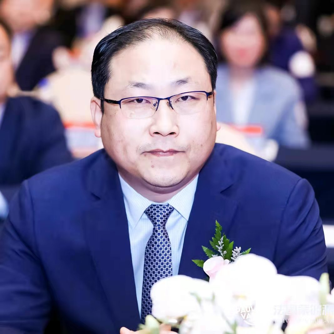 剑文谈经营 