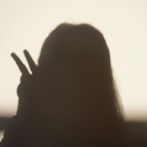 充不了电的皮卡丘 