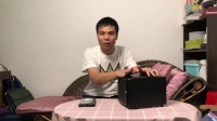 【黑群晖】--初阶安装教程篇