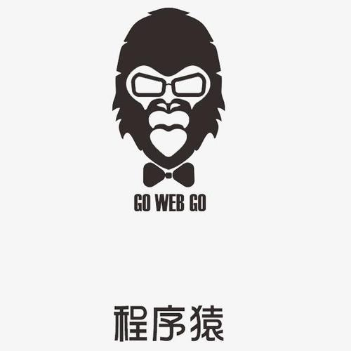雨滴落浅似流觞 