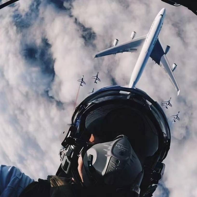 凉介单片机设计 