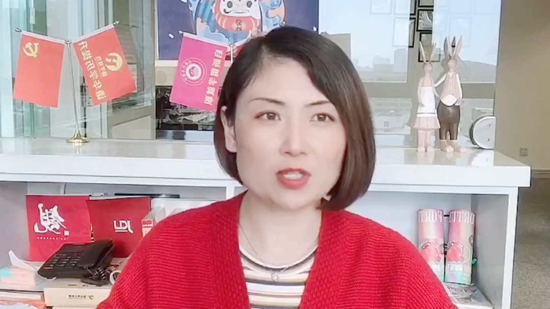 日本大学偏差值是什么?如何利用偏差值来择校?