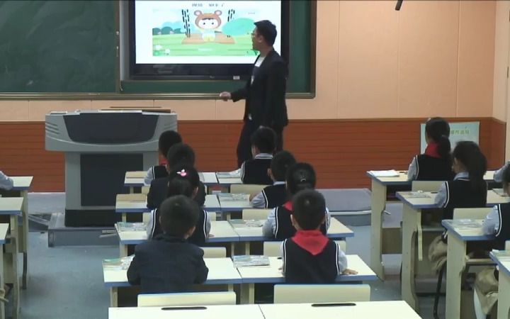 道德与法治三下《我很诚实》优质公开课获奖课 (有课件教案 ) 部编版...