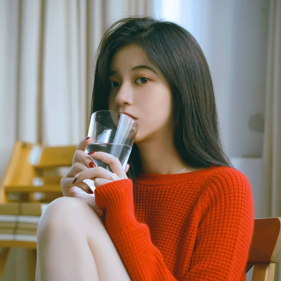 bili_紫雯 