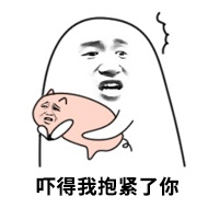骑着蚊子兜风 