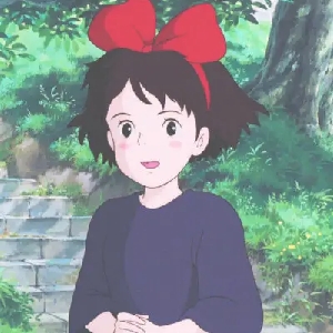 时光抗衰 