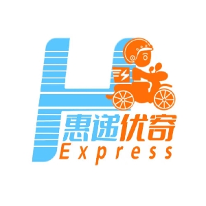 楚弟 