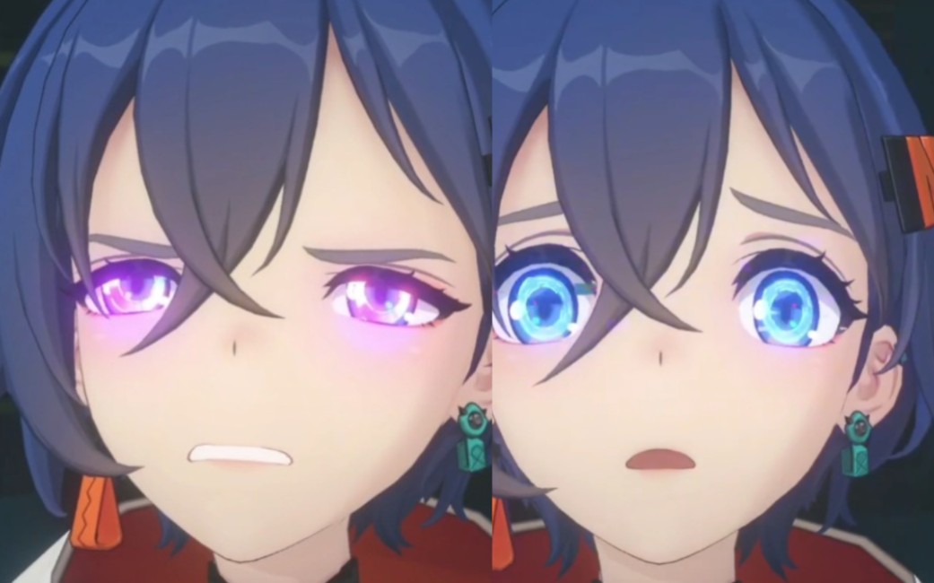 机甲大战!爆燃剧情,我可以再一次相信你吗?《绝区零二测》_手机游戏...