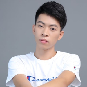 掏心百富-情感导师 