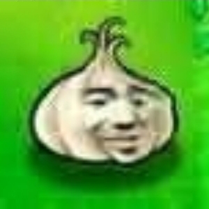 D先森努力做视频 