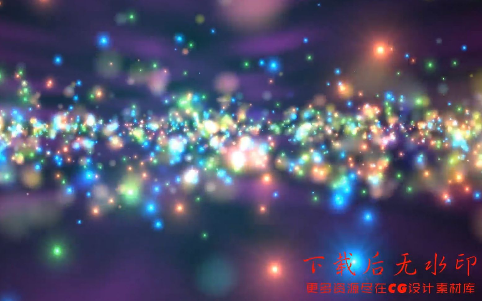 ...视频ae模板 会声会影 视频背景 led舞台背景 LED视频素材 开场视频