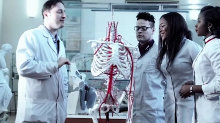 医疗器械注册百科 威科检测集团专注于医疗器械检测,大动物实验,物理...