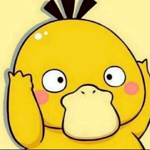 敢问路在何处何物 