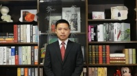 科创板—连续竞价申报