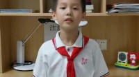 黄冠儒《小狗的小房子》