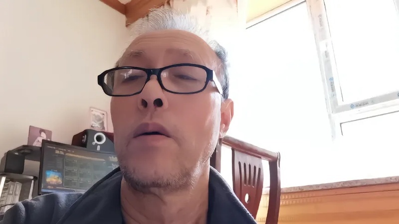 是不是顶级科学家得用数据事实说话