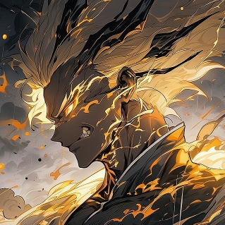 换名字花了我六枚硬币 